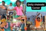 Dolly Chaiwala: Age, Bio, Career, Net Worth, Achievements & More