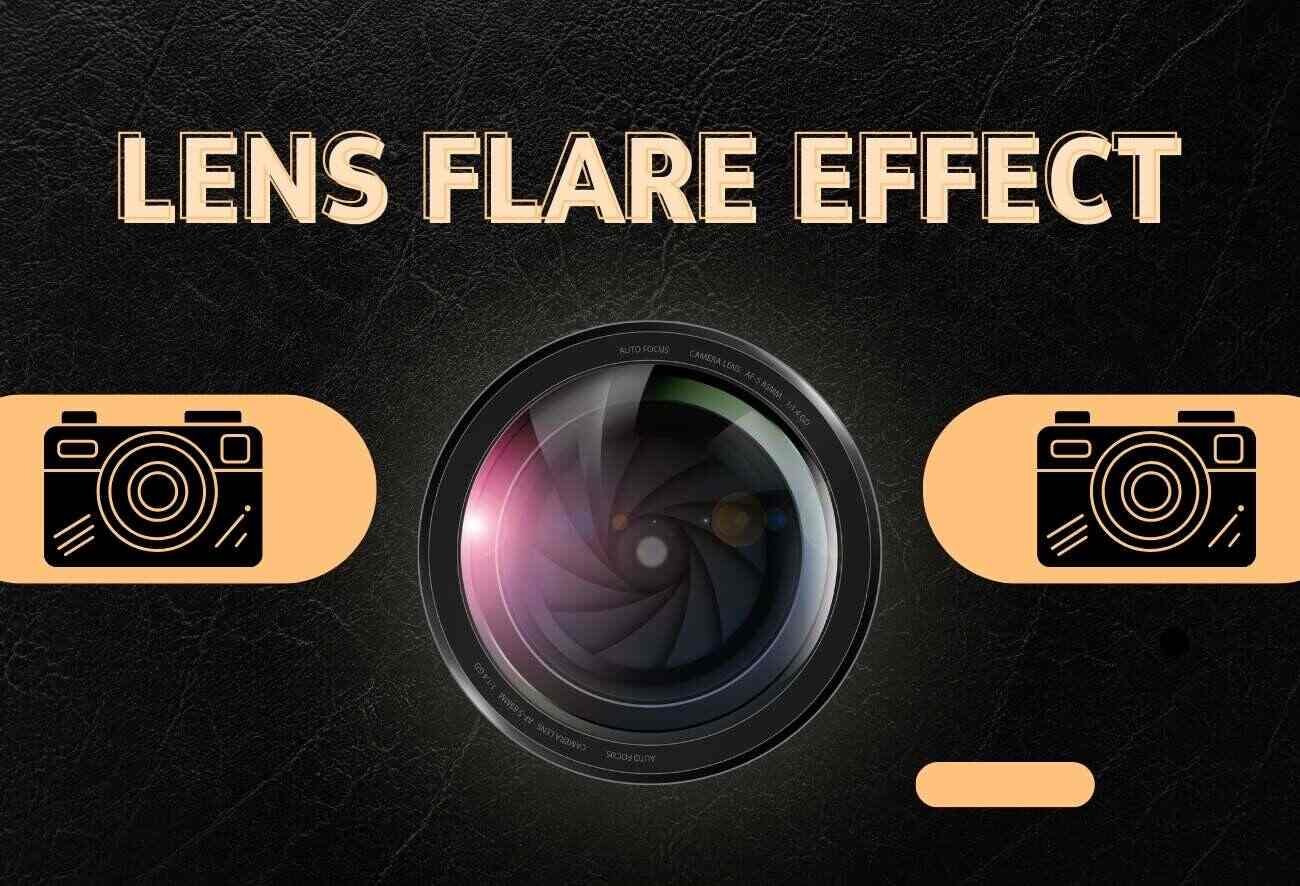 Photeeq Lens Flare: Transform Photos with Stunning Light Effect